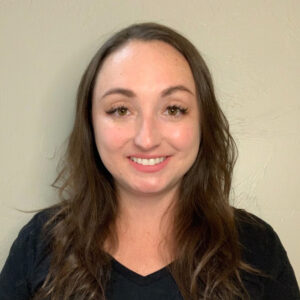 About Us - Coalition for HEED