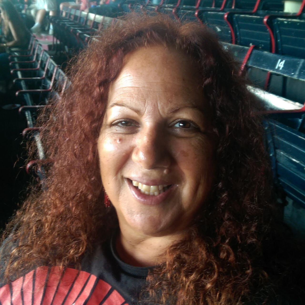 About Us - Coalition for HEED