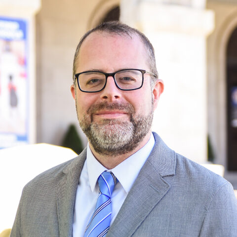 About Us - Coalition for HEED