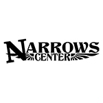 Narrows Center for the Arts - Coalition for HEED